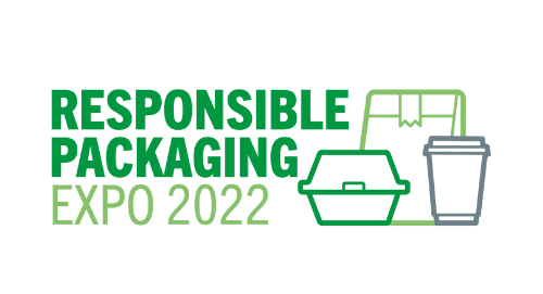 Your Packaging Day - PACKAGING DAY