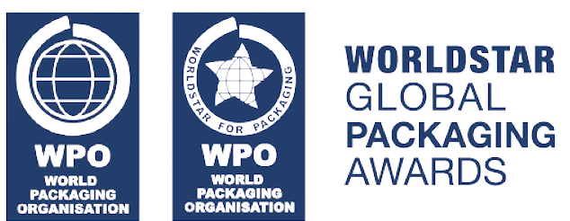 WorldStar Global Packaging Awards WorldStar Global Packaging Awards