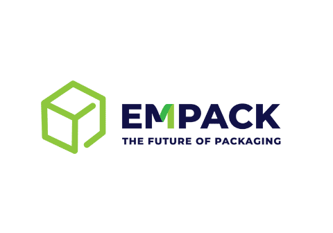 EMPACK MADRID - Packaging Day
