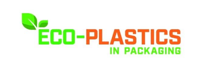 Eco Plastics in Packaging Magazine | Packaging Day