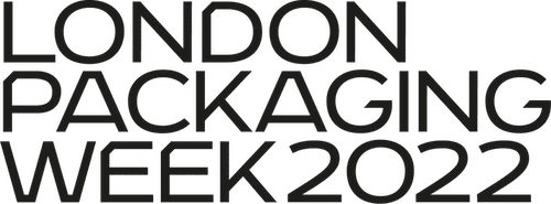 London Packaging Week - Your Packaging Day