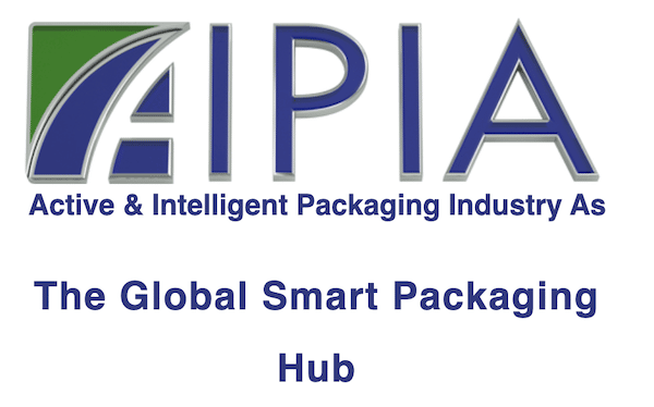 AIPIA World Congress - Packaging Day - 2022 - Amsterdam