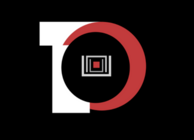 Packaging Cluster - 10 years anniversary - 10 years - Packaging Day