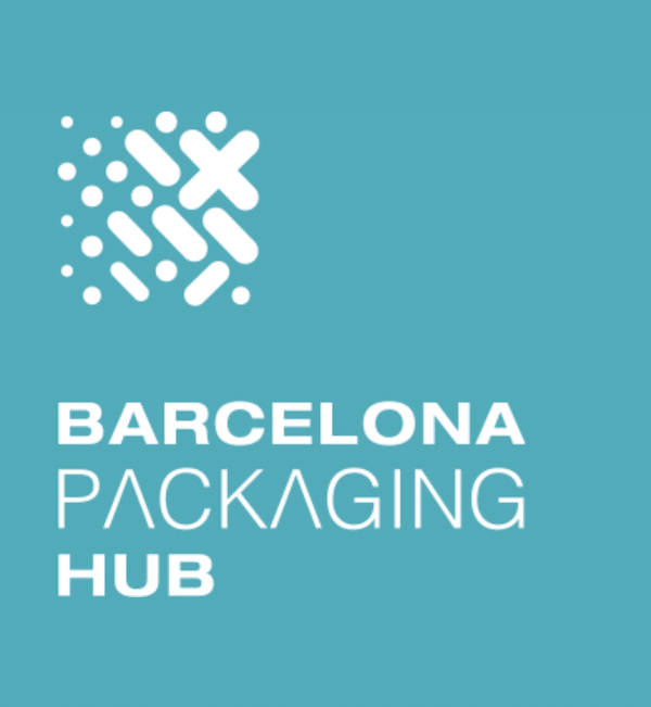 BARCELONA PACKAGING HUB - Best Cities to develope business