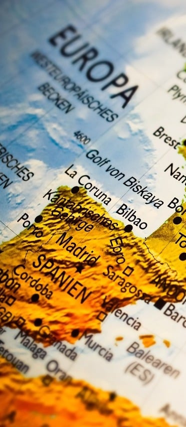 Spain, ten countries innovative packaging | WorldStar Awards 2023