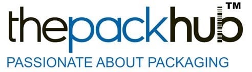 Reusable & Refillable Packaging in achieving a sustainable Future