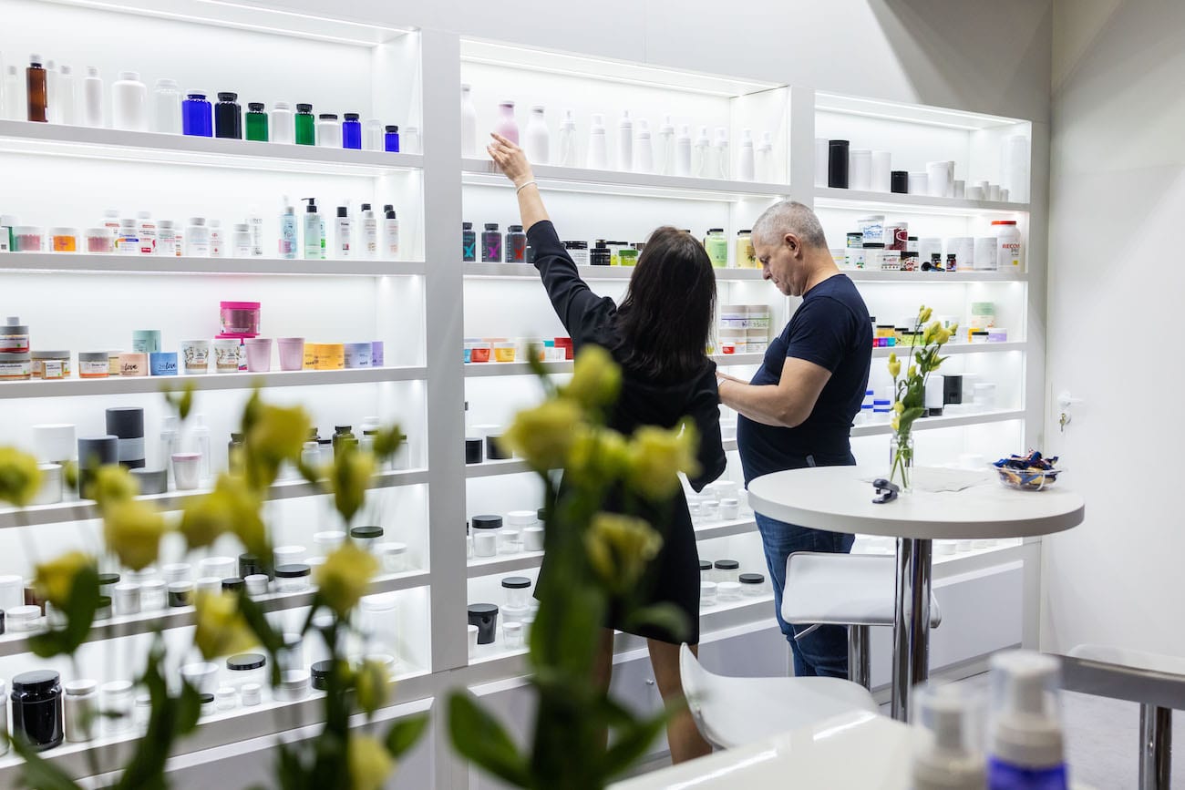 Packaging Innovations 2023 - | PACKAGING DAY