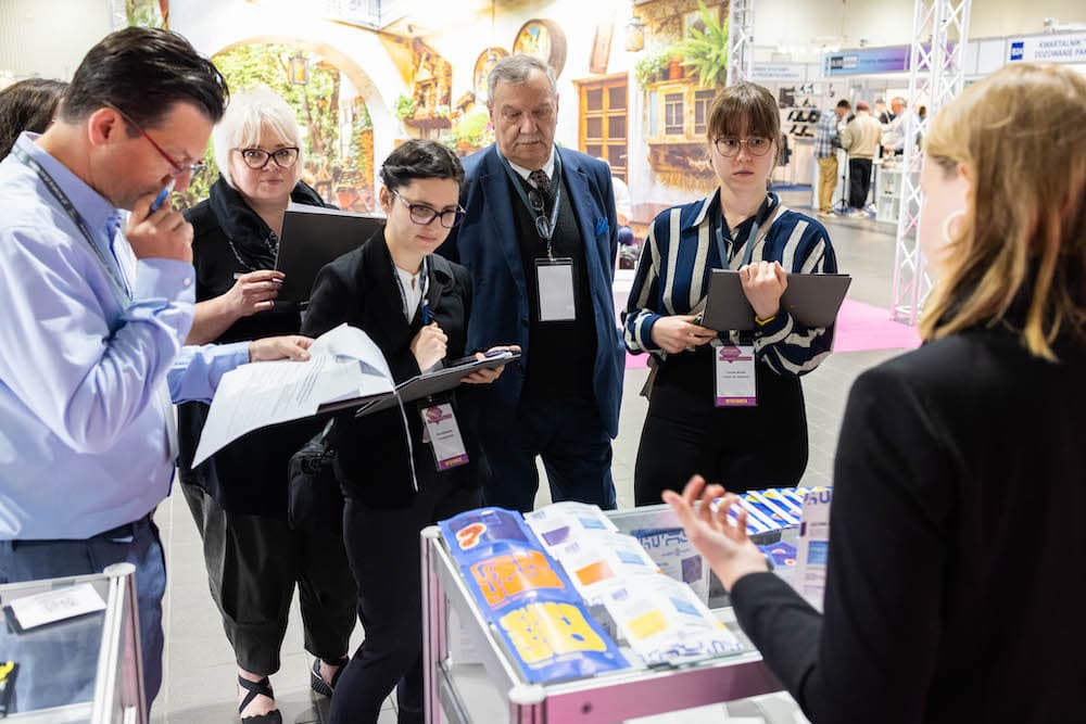 Packaging Innovations 2023 - | PACKAGING DAY