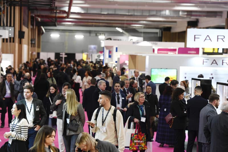 PARIS PACKAGING WEEK 2024 - Packaging Day Event