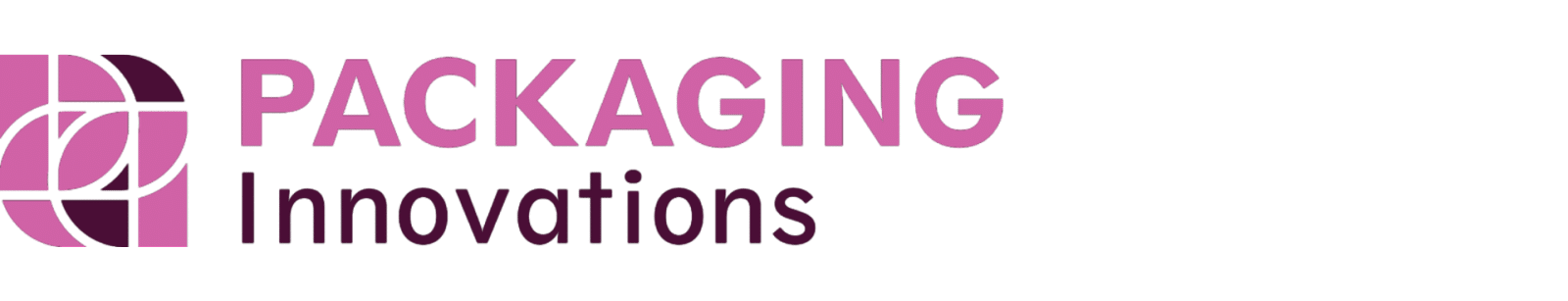 Packaging Innovations 2023 - | PACKAGING DAY