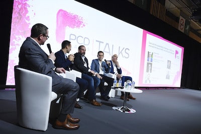 PARIS PACKAGING WEEK 2024 - Packaging Day Event