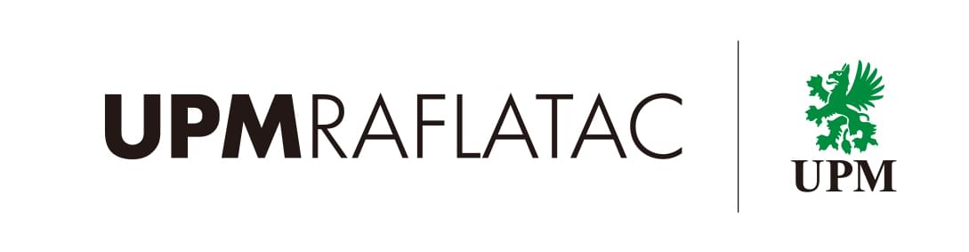 Sustainability in Packaging Asia - Packaging Day