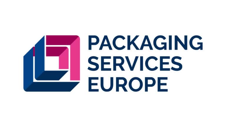 Refill and Reuse Packaging Seminar - Packaging Day