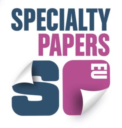Specialty Papers Europe 2023 | Worldwide Packaging Leaders