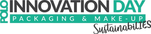 Cosmetic Supply Chain meets at Innovation Day | Worldwide Event