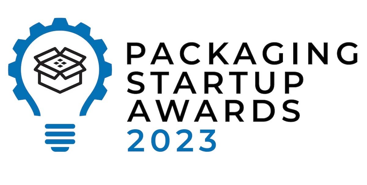 Innovation | ThePackHub Launches Packaging Startup Awards