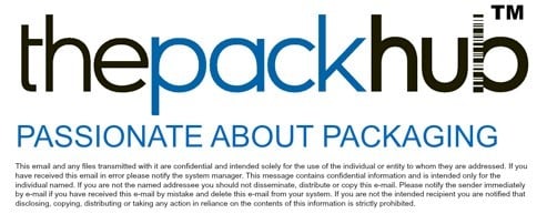 Innovation | ThePackHub Launches Packaging Startup Awards