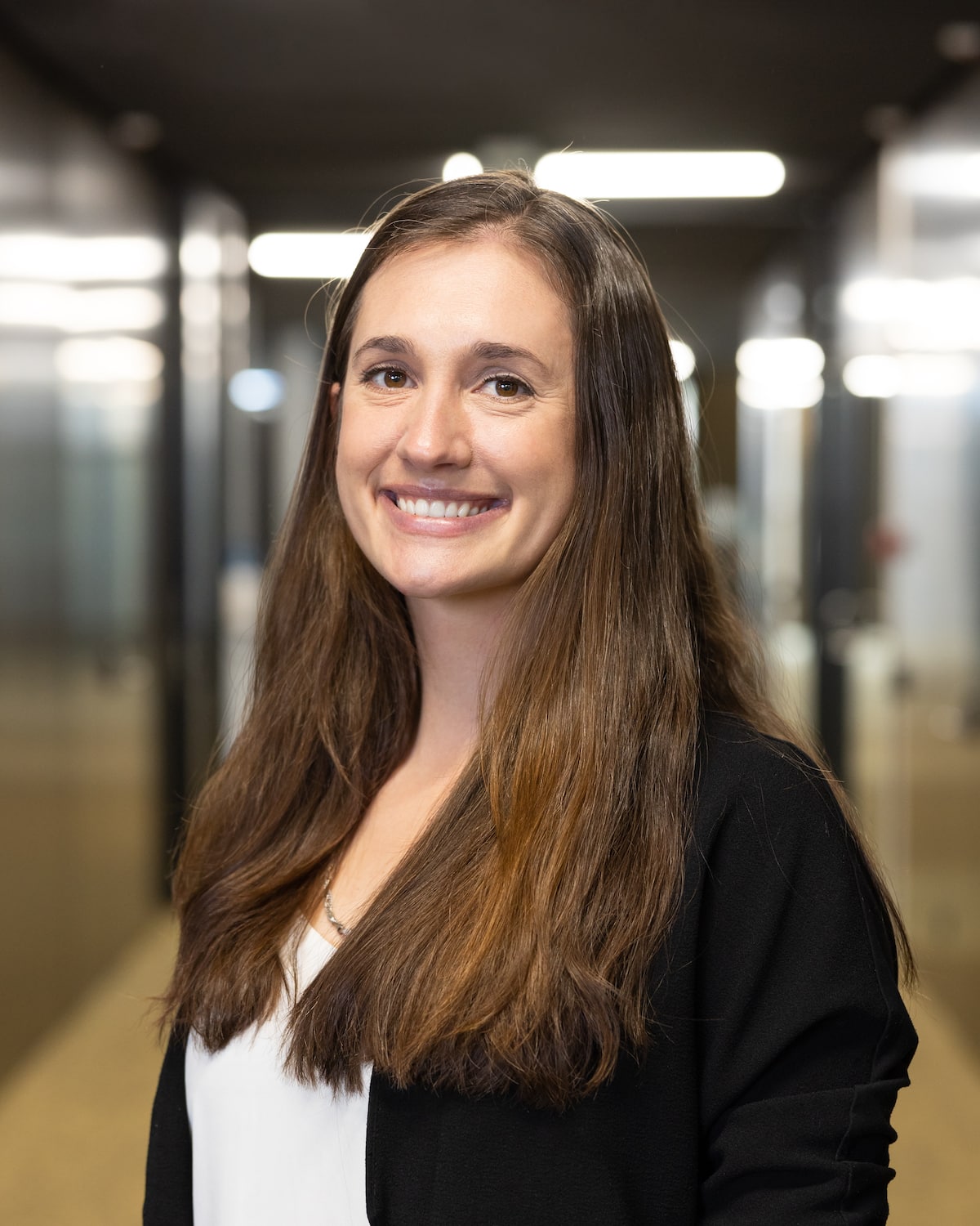 Depoly - recycling technology for plastics