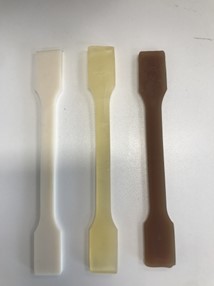 Natural polymers: a new solution for sustainable packaging